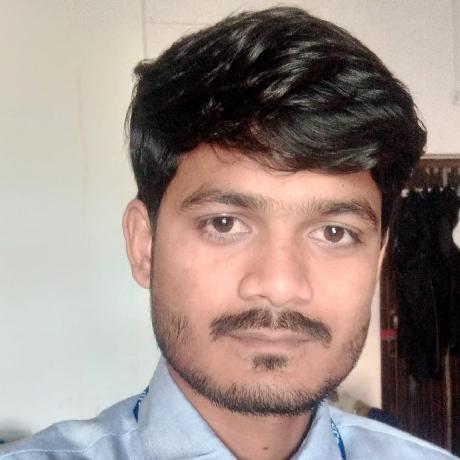 Amar8454 Amarjit Kumar Github