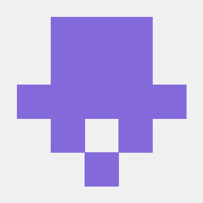 Diamond Fox Github - City Illustration Collection - 4K Quality