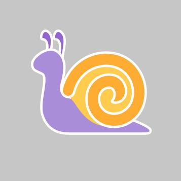 Snail Net Github