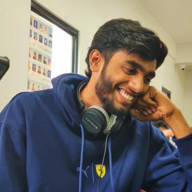 Code With Raiden Raiden Github