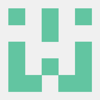 Ahmed Academy Github