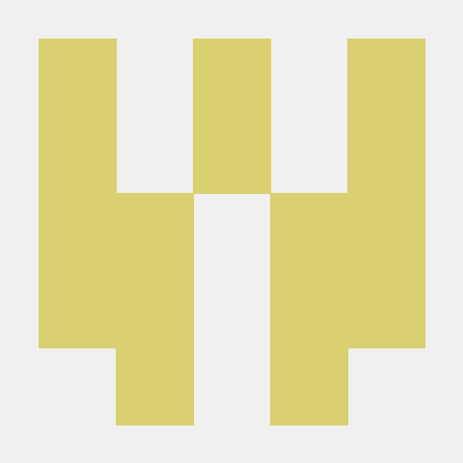 Carolinjenner Carolin Github - Best Nature Designs in Retina