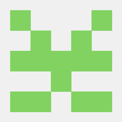 Vikas Workshop Github