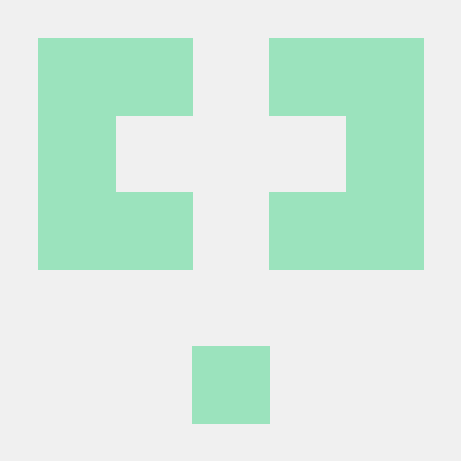 Chenchen Github 812 Chenchen Github