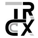 Trcx Github
