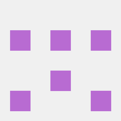 Azure Platform Github