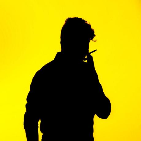 Manikandan Protector Github