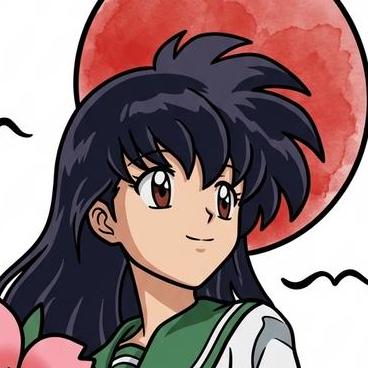 Mayuri10000 Mayuri Github