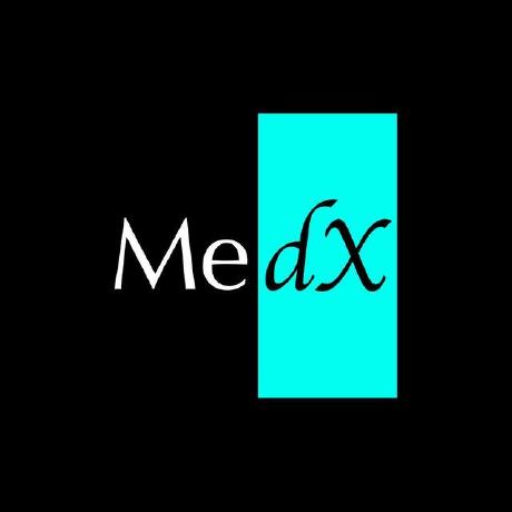 Medx Github