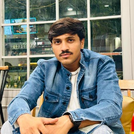 Jaypatel892 Jay Patell Github