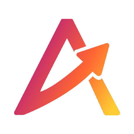 Akira Software Github