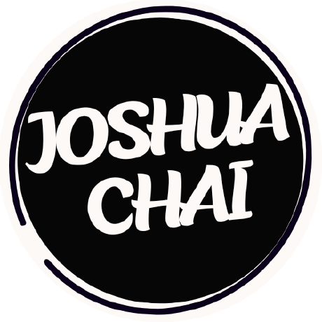 Joshuaintech Joshua Github