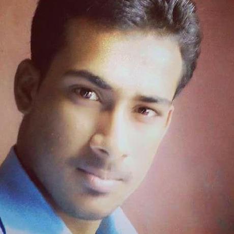 Jafar Hub Dev Github