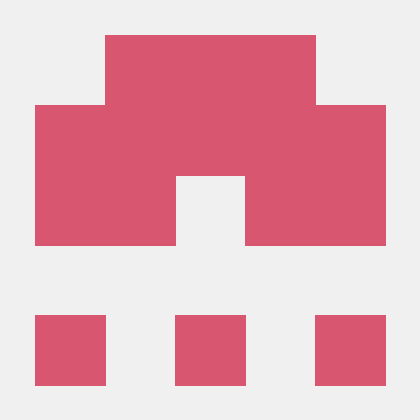 Circuitcrafters Github