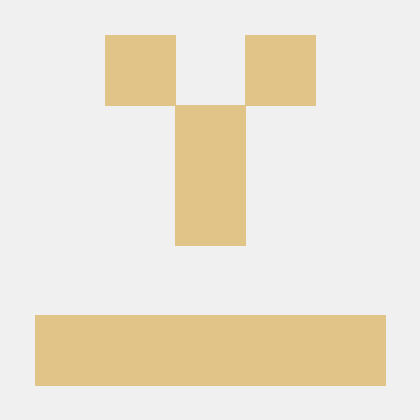 Hijazkk Github