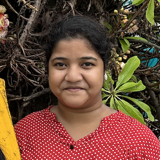 Sonia Source Sonia Kundu Github