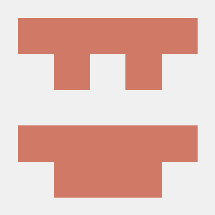 Anujjain Dev Anuj Jain Github