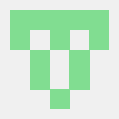 Somesh Coding Github