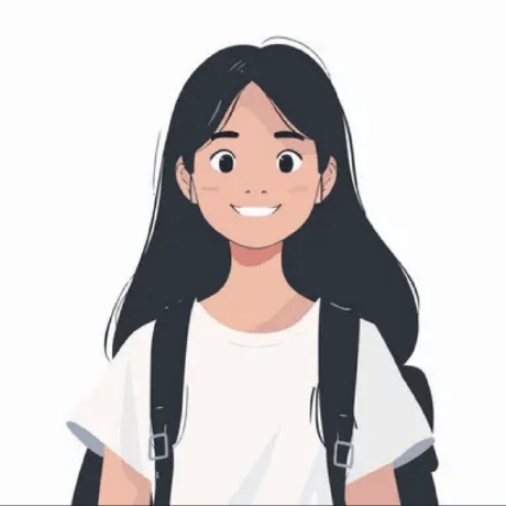 A N U Here Anu Github