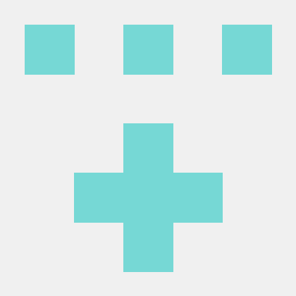 Shru Github Oops Github