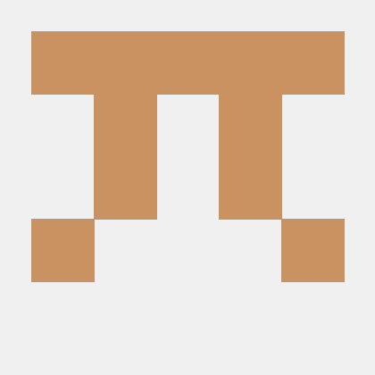 Heniusq Github