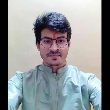 Roshan09 Roshan Bhor Github