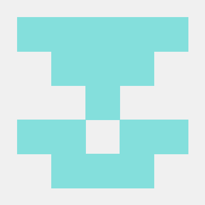 Trading Indicator Github