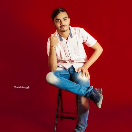 D Eepankar03 Deepankar Singh Github