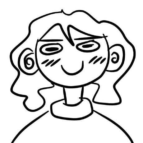 Katrina 808 Katrina Github