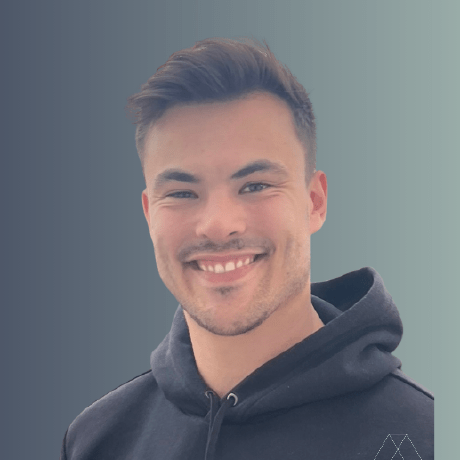 Lorismeyer Loris Meyer Github