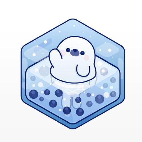 Github Shrekuu Mp Frameworks - Mountain Designs - Stunning Ultra HD Collection