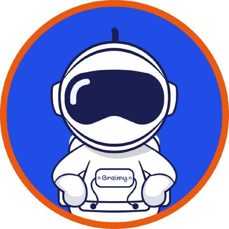 Spark Space Official Github