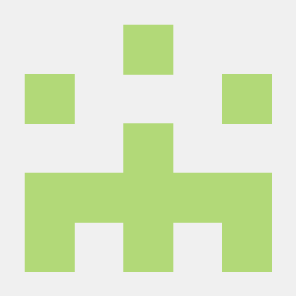 Narayan Code Github