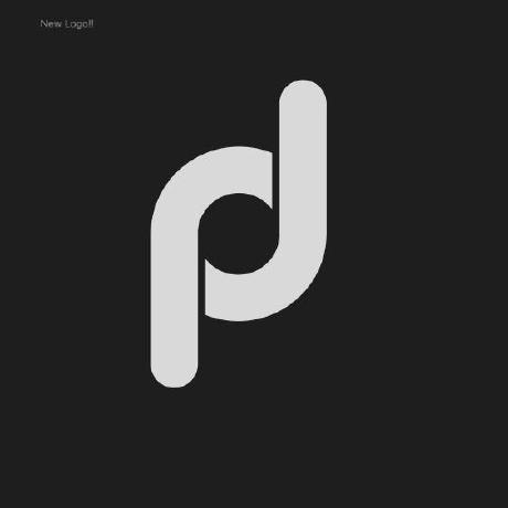 Pixelproject Bot Pixelproject Bot Github