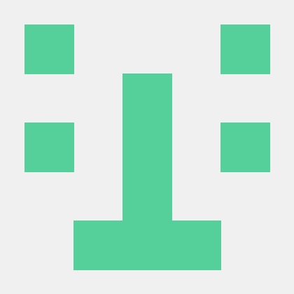 Codeinvisualstudiopreview Github