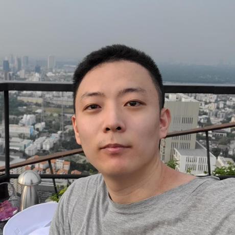 Kimandrik Andrey Kim Github