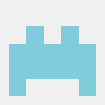 Zuritadevcode Github