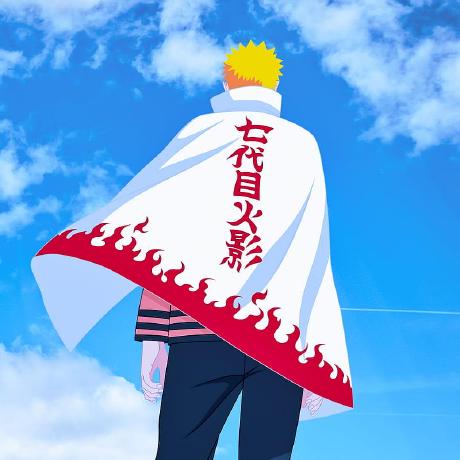 Marathon Here Bodakunta Rakshitha Github