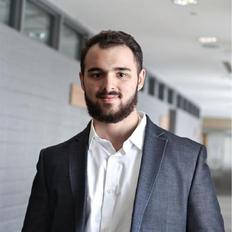 Revisionzero Omar Shehada Github