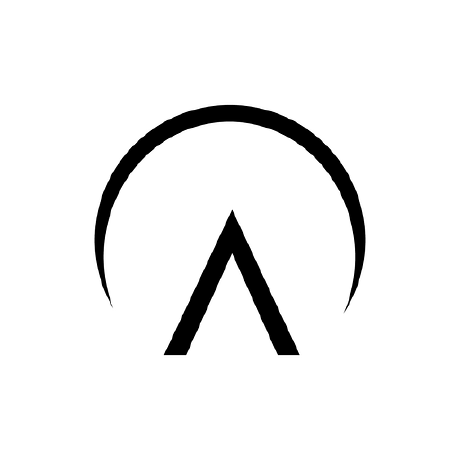 Project Stratos Github - Amazing 4K Minimal Photos | Free Download