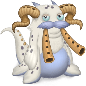 Redd Meow Redd Github