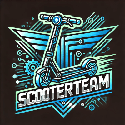 Scooterteam Github