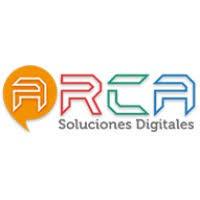 Arca Soluciones Digitales Github