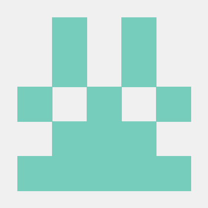 Break Forward Github