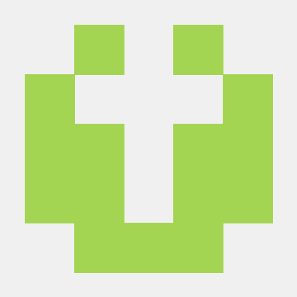 Housecoded Github