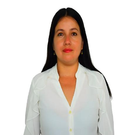 Sofia Nel Github - Premium Gradient Photo Gallery - Ultra HD