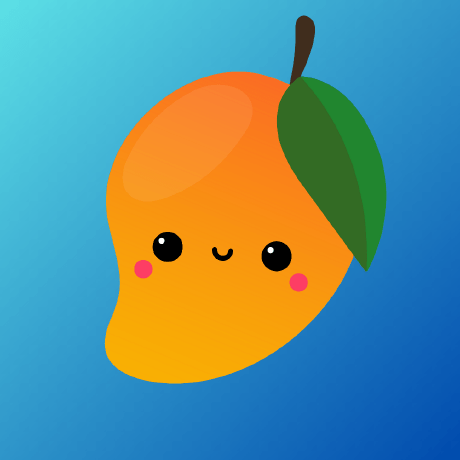 Mangobot Github
