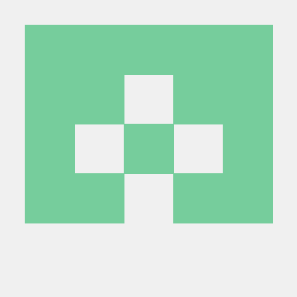 Markdownpreview Github