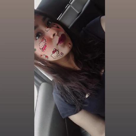 Andrwii07 Andrea Github