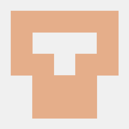 Well Projects Github